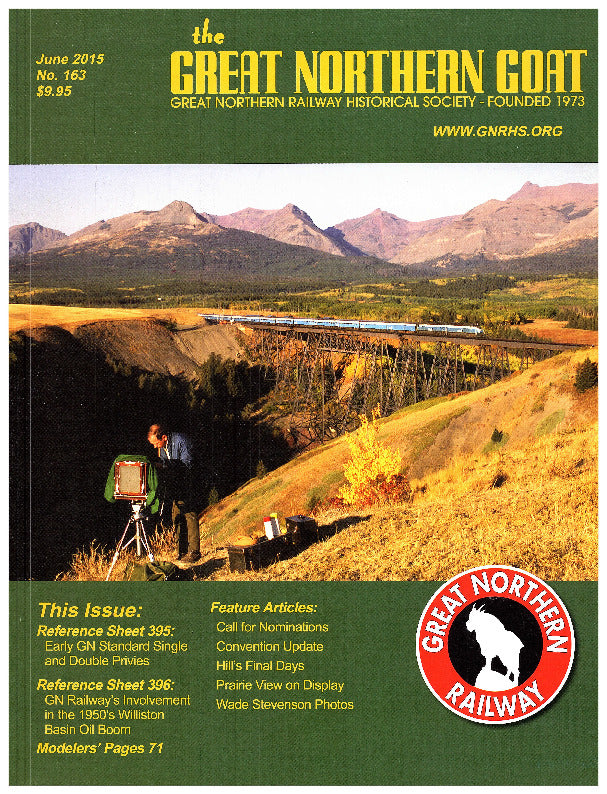 Digital Goat Bundle 2015 – GNRHS