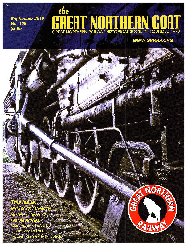 Digital Goat Bundle 2016 – GNRHS