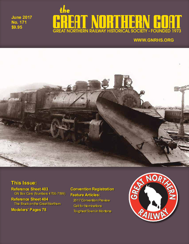 Digital Goat Bundle 2017 – GNRHS