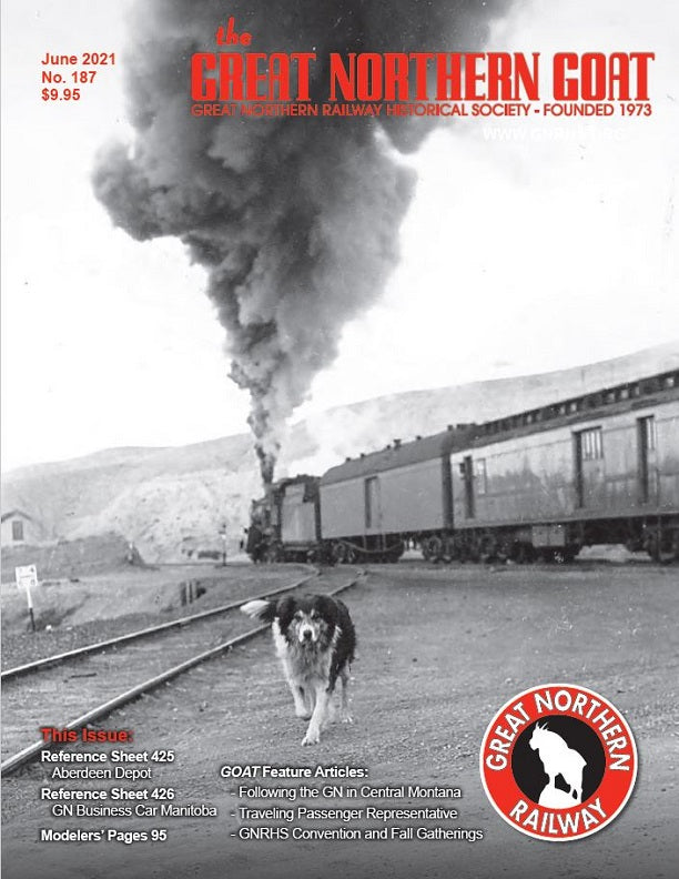 Digital Goat Bundle 2021 – GNRHS