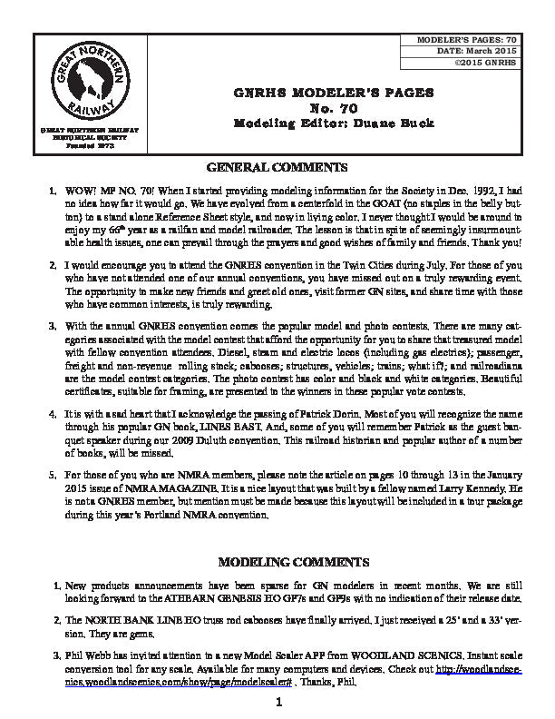 Digital MP 70-73 - Mar 2015-Dec 2015 – GNRHS