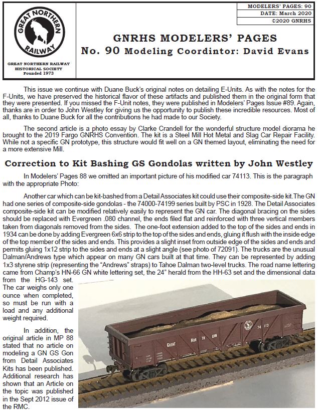 Digital MP 90-93 - Mar 2020-Dec 2020 – GNRHS